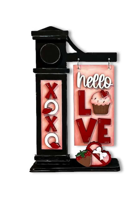 Vintage Whimsy & Co. – VintageWhimsyCo